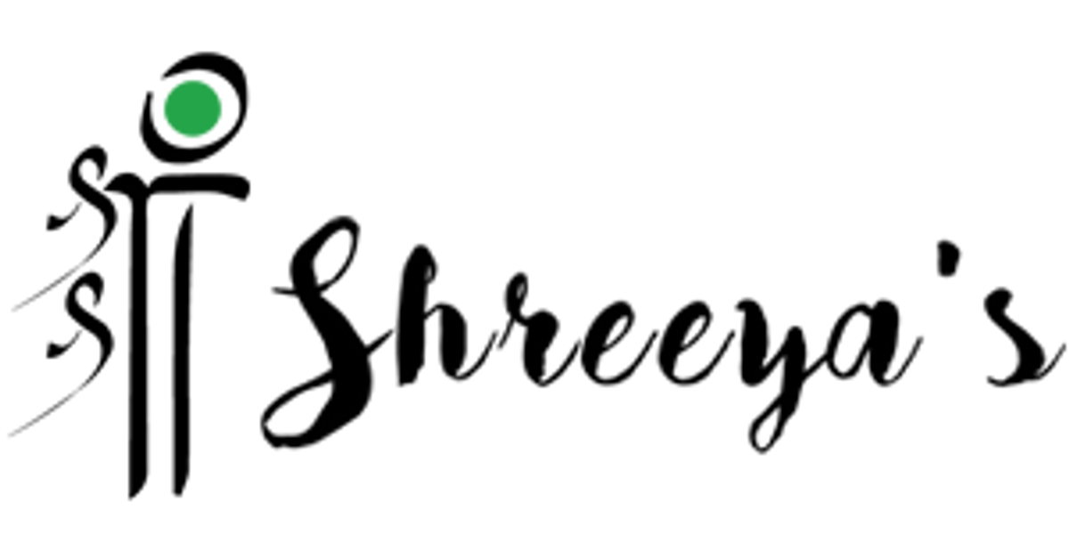 Buy Custom Made Eco-Friendly & Reusable Shreeya's Cotton Bags ...